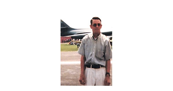 Ronald Dennis Obituary (2023) - Auburn, NY - The Citizen