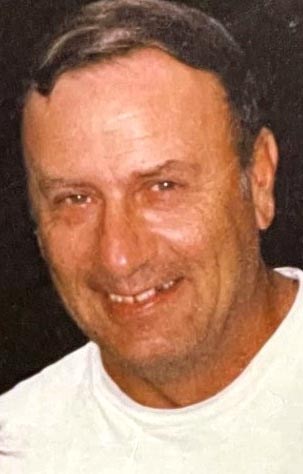 William Jones Obituary (2023) - Auburn, NY - The Citizen