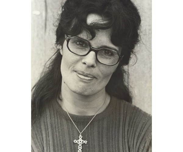 Barbara Decker Obituary (2019) - Port Byron, NY - The Citizen