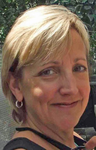 Sandra Courto Obituary (2023) - Minoa, NY - The Citizen
