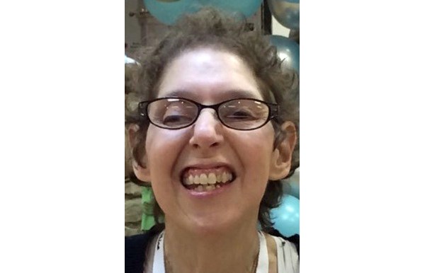 Jill Levek Obituary (1950 - 2024) - Syracuse, NY - The Citizen