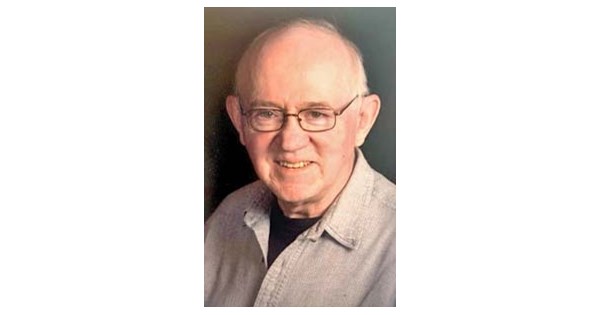 Thomas Sevier Obituary (1946 - 2024) - Auburn, NY - The Citizen