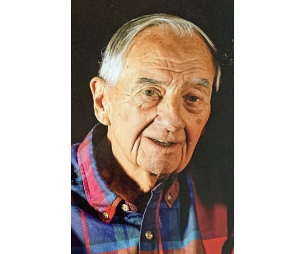 Neal Taylor Obituary (2024) - Auburn, NY - The Citizen