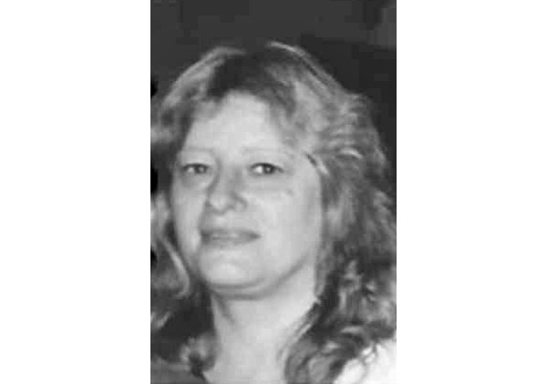 Cyndy Schultz Obituary (1955 - 2024) - Auburn, NY - The Citizen