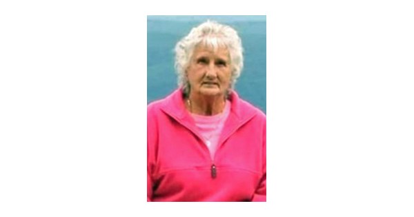 Ione Derck Obituary (2024) - Weedsport, NY - The Citizen