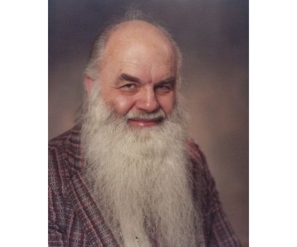 David Ketchum Obituary (2014) - Auburn, NY - The Citizen