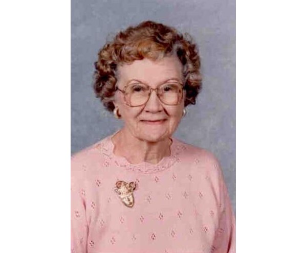 Helen Senick Obituary (2014) - Auburn, NY - The Citizen