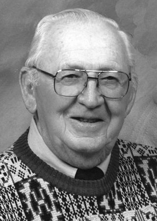 Francis Bennett Obituary (2020) - Auburn, NY - The Citizen