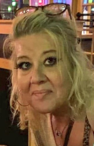 Alicia Farr Obituary (1973 - 2024) - Savannah, NY - The Citizen