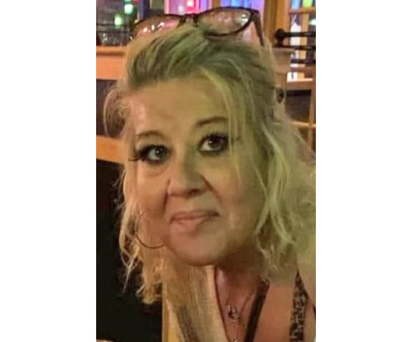 Alicia Farr Obituary (1973 - 2024) - Savannah, NY - The Citizen