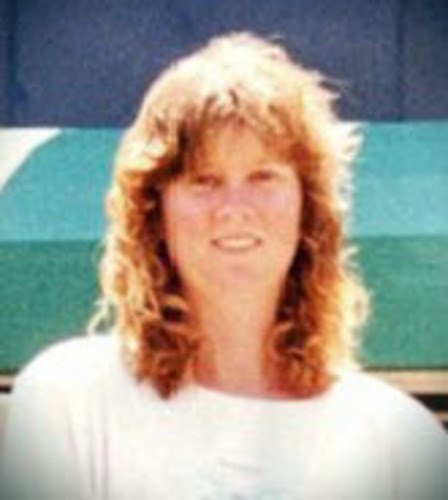 Mary Grisamore Obituary (1962 - 2024) - Genoa, NY - The Citizen