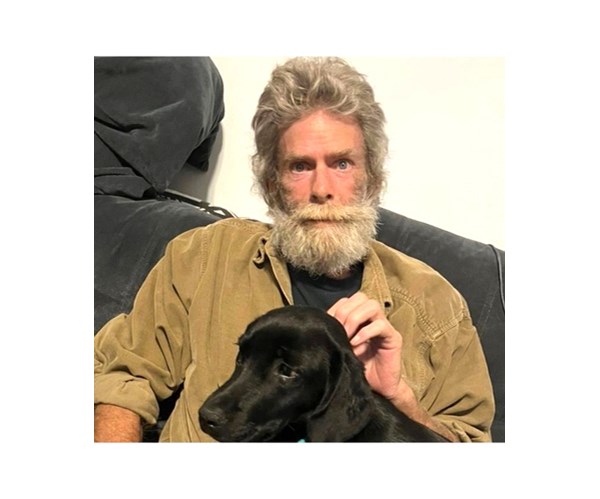 Daniel Cox Obituary (2025) - Raeford, NC - The Citizen