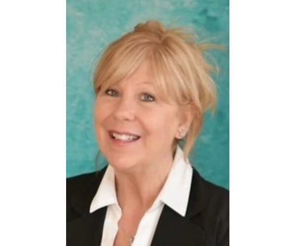 Sandra Clark Obituary (1962 - 2025) - Weedsport, NY - The Citizen