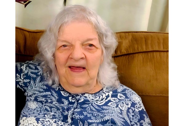 Carol Doyle Obituary (1943 - 2025) - Auburn, NY - The Citizen