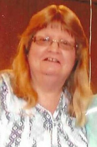 Sandra Shield Obituary (1966 - 2026) - Auburn, NY - The Citizen