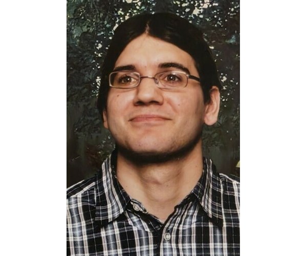 Neil Hopkins Obituary (1983 - 2026) - Throop, NY - The Citizen