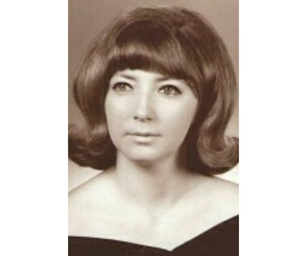 Ann Mulvey Obituary (1946 - 2026) - Auburn, NY - The Citizen