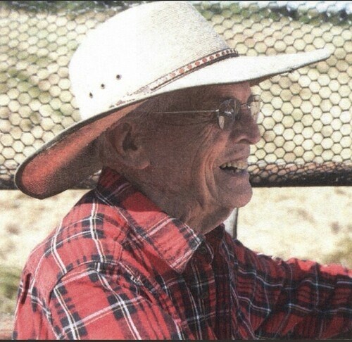 John Oliver Obituary (1928 - 2026) - Auburn, NY - The Citizen