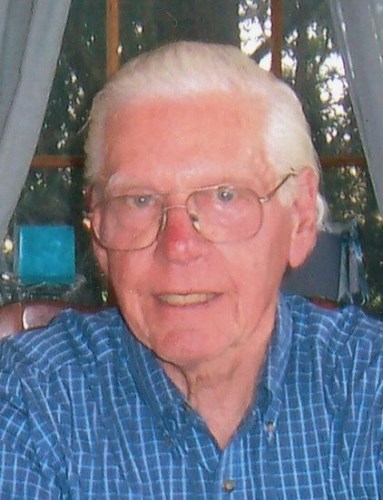 John May Obituary (2014) - Skaneateles, NY - The Citizen