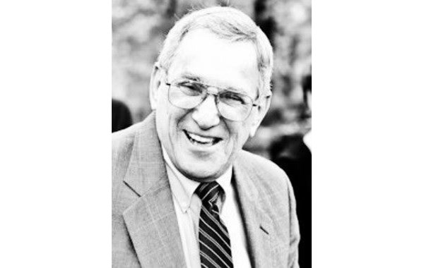 Frank Foti Obituary (2018) - Auburn, NY - The Citizen
