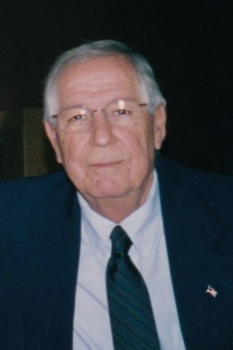 Michael Trapani Obituary (2017) - Auburn, NY - The Citizen