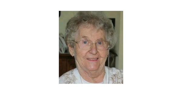 Marie Abraham Obituary (2014) - Auburn, NY - The Citizen