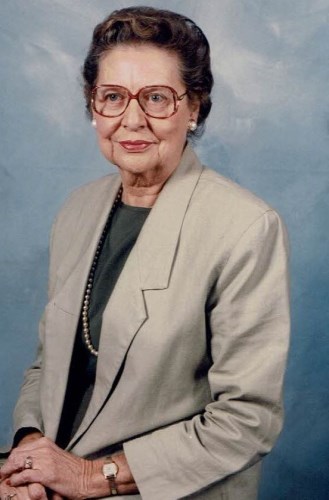 Virginia Hewitt Obituary (2017) - Auburn, NY - The Citizen