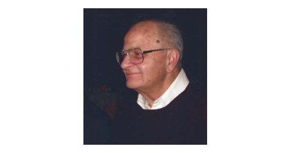 John Moose Obituary (2016) - Port Byron, NY - The Citizen