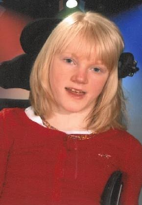 Chelsea Cottrell Obituary (2014) - Auburn, NY - The Citizen
