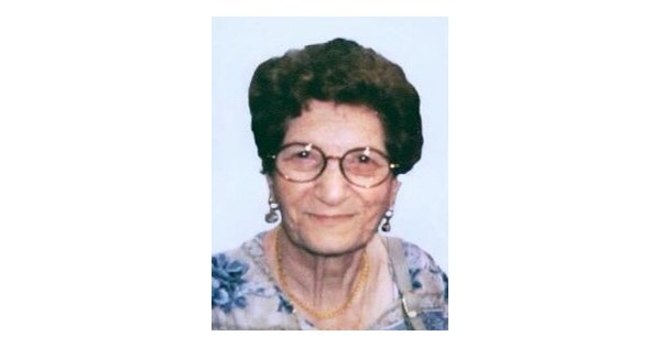 Palma Emmi Obituary (2014) - Auburn, NY - The Citizen
