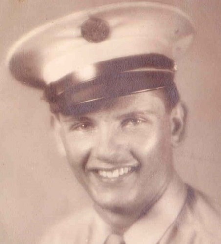 Raymond Glowacki Obituary (2016) - Auburn, NY - The Citizen