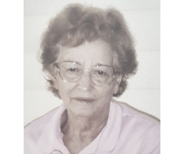 Rose Bradtke Obituary (2017) - Auburn, NY - The Citizen