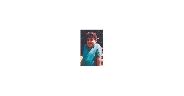 Allan Nunez Obituary (2013) - Legacy Remembers