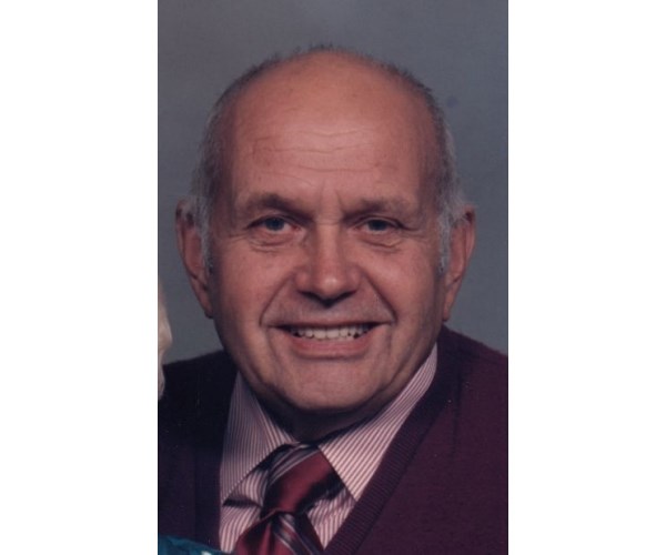 Ralph Bishop Obituary (2014) - Skaneateles, NY - The Citizen