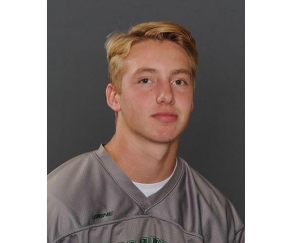 Kaiden Tubbert Obituary (2020) - Auburn, NY - The Citizen