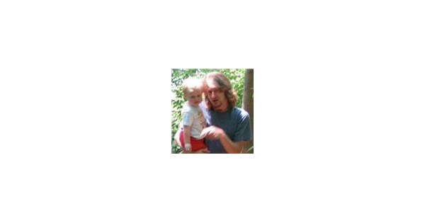 Andrew Saxton Obituary (2013) - Auburn, NY - The Citizen