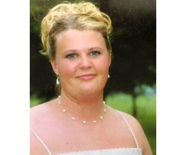 Amanda Stoddard Obituary (2019) - Auburn, NY - The Citizen