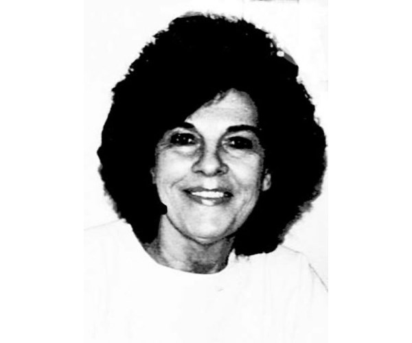 LaVonne Murphy Obituary (2020) - Auburn, NY - The Citizen