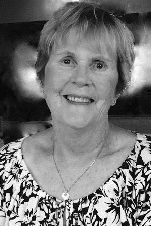 Judith Sheftic Obituary (2016) - Auburn, NY - The Citizen