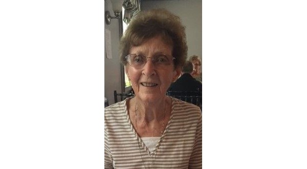 Laura DeVoe Obituary (2017) - Skaneateles, NY - The Citizen
