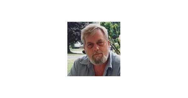 Donald Smart Obituary (2014) - Auburn, NY - The Citizen