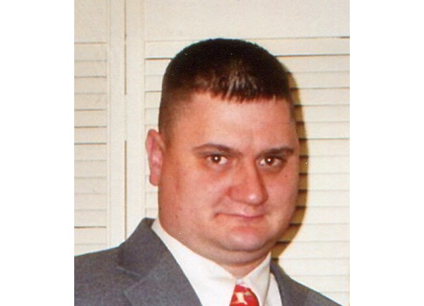 Ronald Perry Obituary (2013) - Auburn, NY - The Citizen
