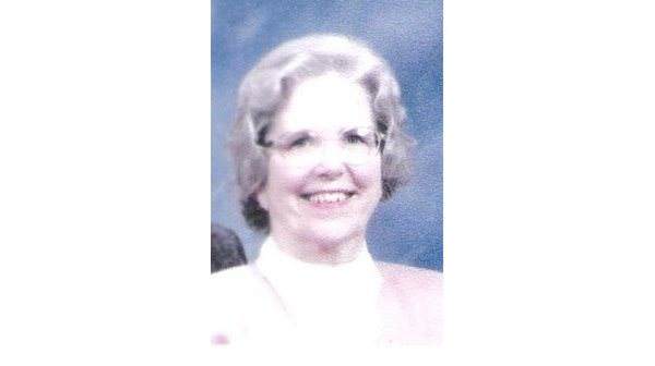 Shirley Dennison Obituary (2014) - Weedsport, NY - The Citizen