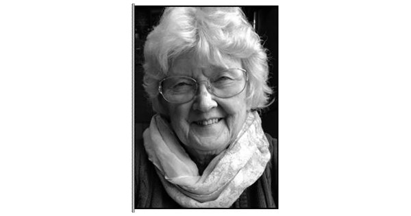Janet Rhodes Obituary (2020) - Auburn, NY - The Citizen