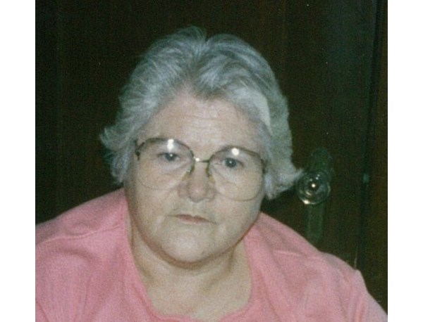 Agnes Wait Obituary (2017) - Auburn, NY - The Citizen