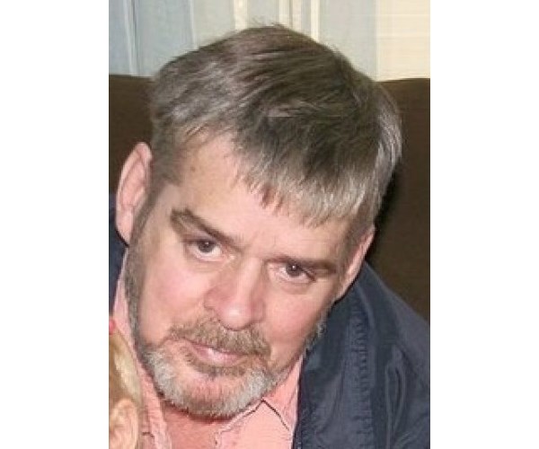 Thomas Dunn Obituary (2016) - Auburn, NY - The Citizen
