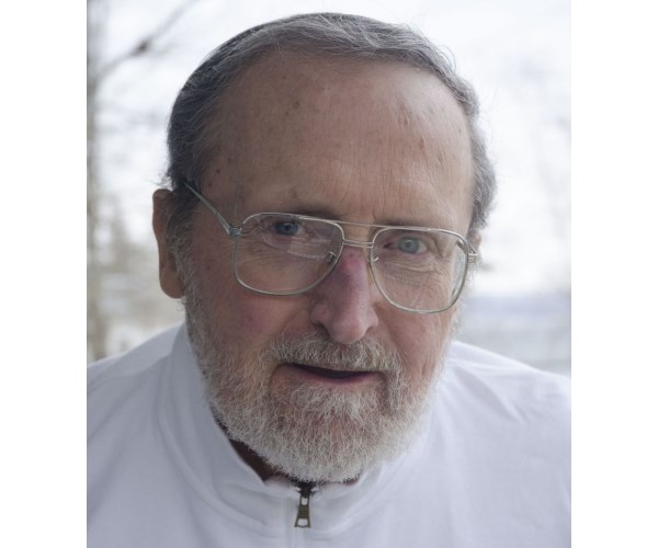 William Dugan Obituary (2019) - Auburn, NY - The Citizen
