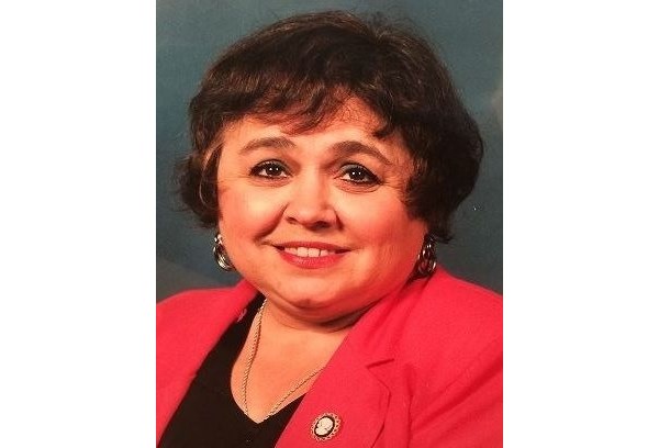 Jeanette Howard Obituary (2014) - Auburn, NY - The Citizen