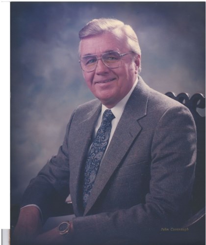 Joseph Donnelly Obituary (2018) - Auburn, NY - The Citizen