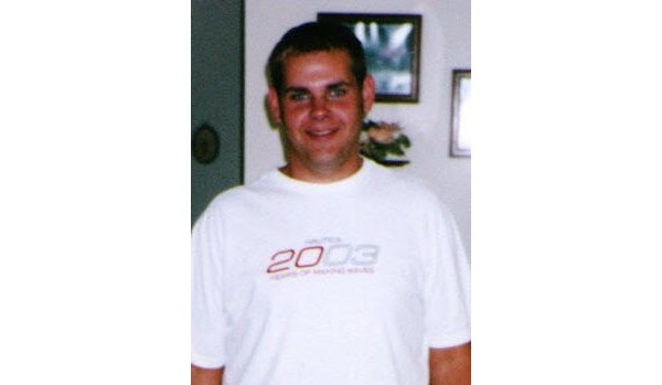 Daniel Sellen Obituary (2016) - Genoa, NY - The Citizen